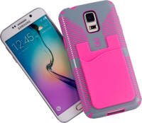 Sticky Smart Wallet | Custom & Wholesale Smartphone Wallet